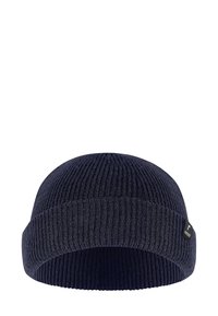 Reusch FISHERMAN - Muts - night sky/donkerblauw - Zalando.nl