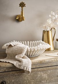 Rituals ELIXIR COLLECTION MIRACLE KERATIN RECOVERY HAIR MASK - Hair ...