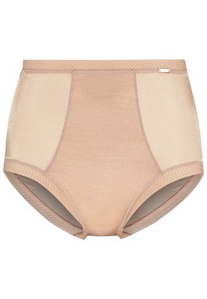 Gossard GLOSSIES LOTUS BRA - Bygel-bh - café crème/beige - Zalando.se