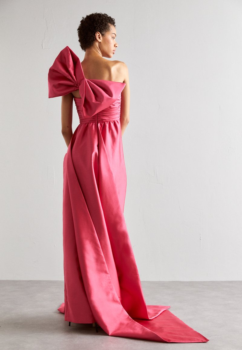 Rachel Gilbert MARTA GOWN - Gallakjole - pink - Zalando.dk