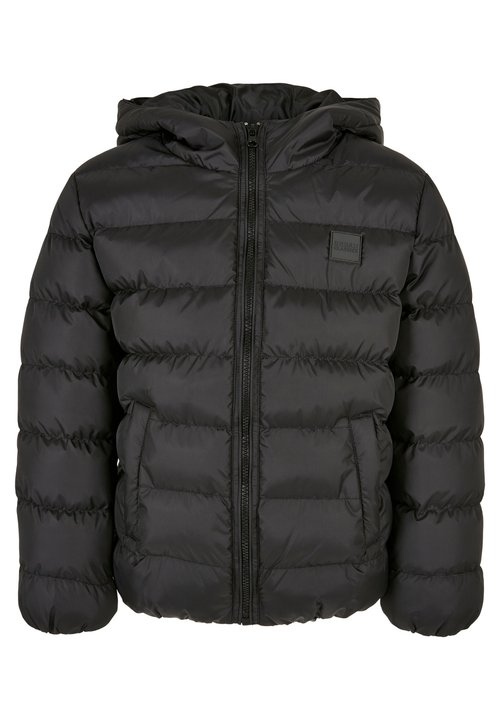 Vinterjackor | Barn | Köp en vinterjacka till ditt barn online | ZALANDO