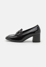 Gabor Pantofi clasici cu toc - schwarz/negru - Zalando.ro