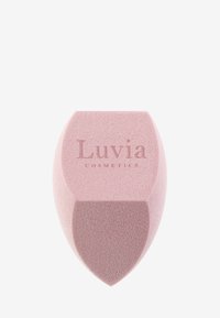 Luvia Cosmetics PRIME VEGAN CANDY - Pinsel-Set - - - Zalando.de