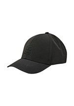 Esprit Cap - black - Zalando