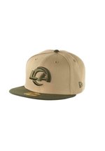 New Era LOS ANGELES RAMS NFL SOFI STADIUM INAUGURAL SEASON 2020 ...