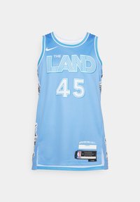 Nike Performance NBA CITY EDITION CLEVELAND CAVALIERS DONOVAN MITCHELL ...