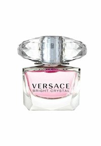 Versace VERSACE BRIGHT CRYSTAL MINI EDT 5ML - Eau de toilette ...