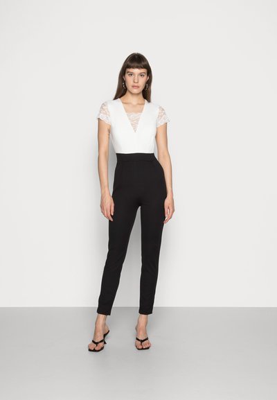 WAL G. en ligne | Nouvelle collection sur Zalando