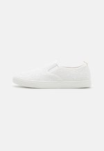 Rubi Shoes by Cotton On CARA - Slipper - white/beige - Zalando.ch