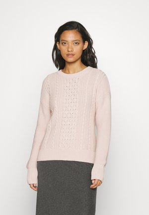 Women's Jumpers | Knitwear | ZALANDO UK - Page 2