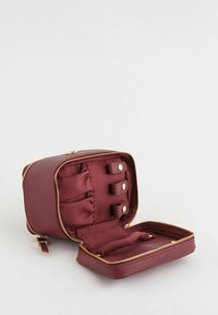 Carpisa GINGER - Other accessories - cherry red/berry - Zalando