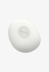 Rituals SHAMPOO & BODY BAR - THE RITUAL OF SAKURA - FLORAL - CHERRY ...