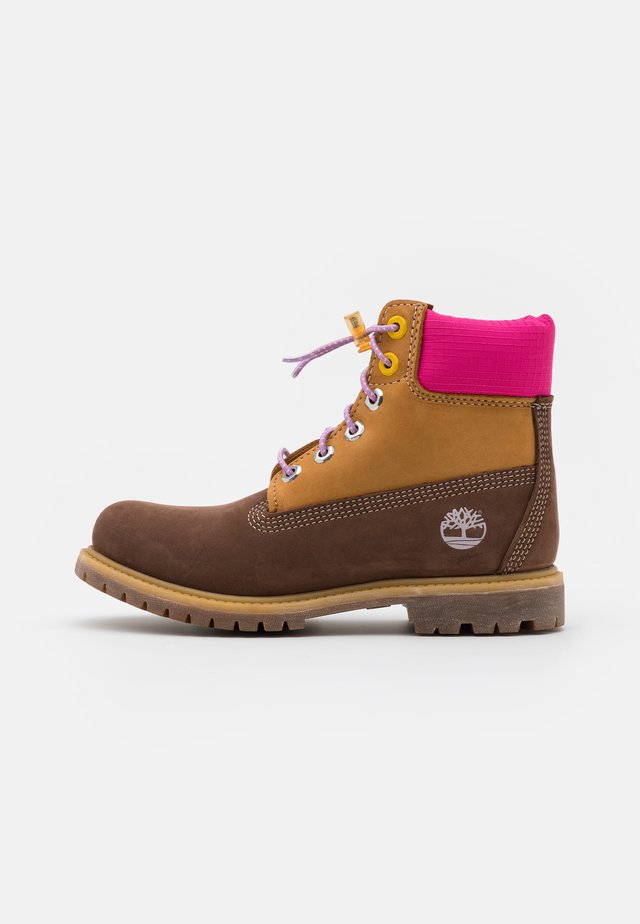 Chaussures Timberland | Nouvelle collection sur Zalando