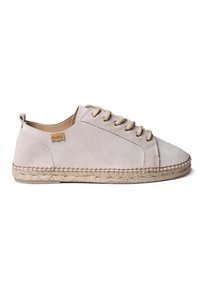 Toni Pons DECLAN - Espadrile - pedra/siva - Zalando.hr