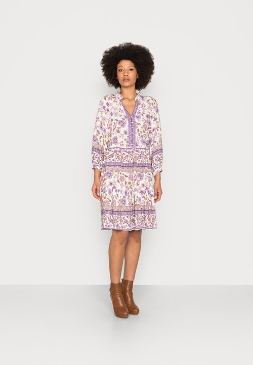 René Derhy - Prêt-à-porter - Nouvelle collection chez Zalando