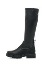 mtng Boots - black - Zalando.de