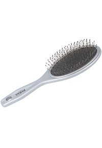 PARSA Beauty HAARBÜRSTE UNICOLOR MIT METALLPINS - Bürste - unicolor ...