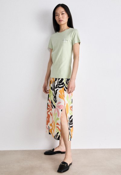 Zalando Dames | Kleding, schoenen en accessoires voor dames online