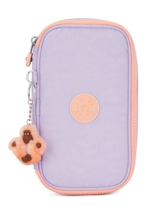 Kipling CUTE - Astuccio - endless lila combo/viola - Zalando.it