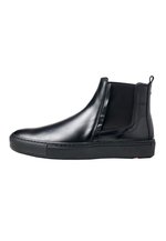 Lloyd ANGUS - Stivaletti - schwarz/nero - Zalando.it