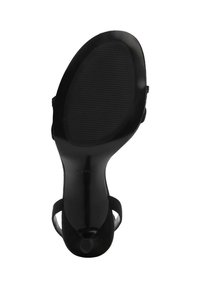 Mango LULA - Sandalen met hoge hak - noir/zwart - Zalando.nl