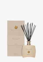 Rituals FRAGRANCE STICKS - IMPERIAL ROSE PRIVATE COLLECTION - FLORAL ...