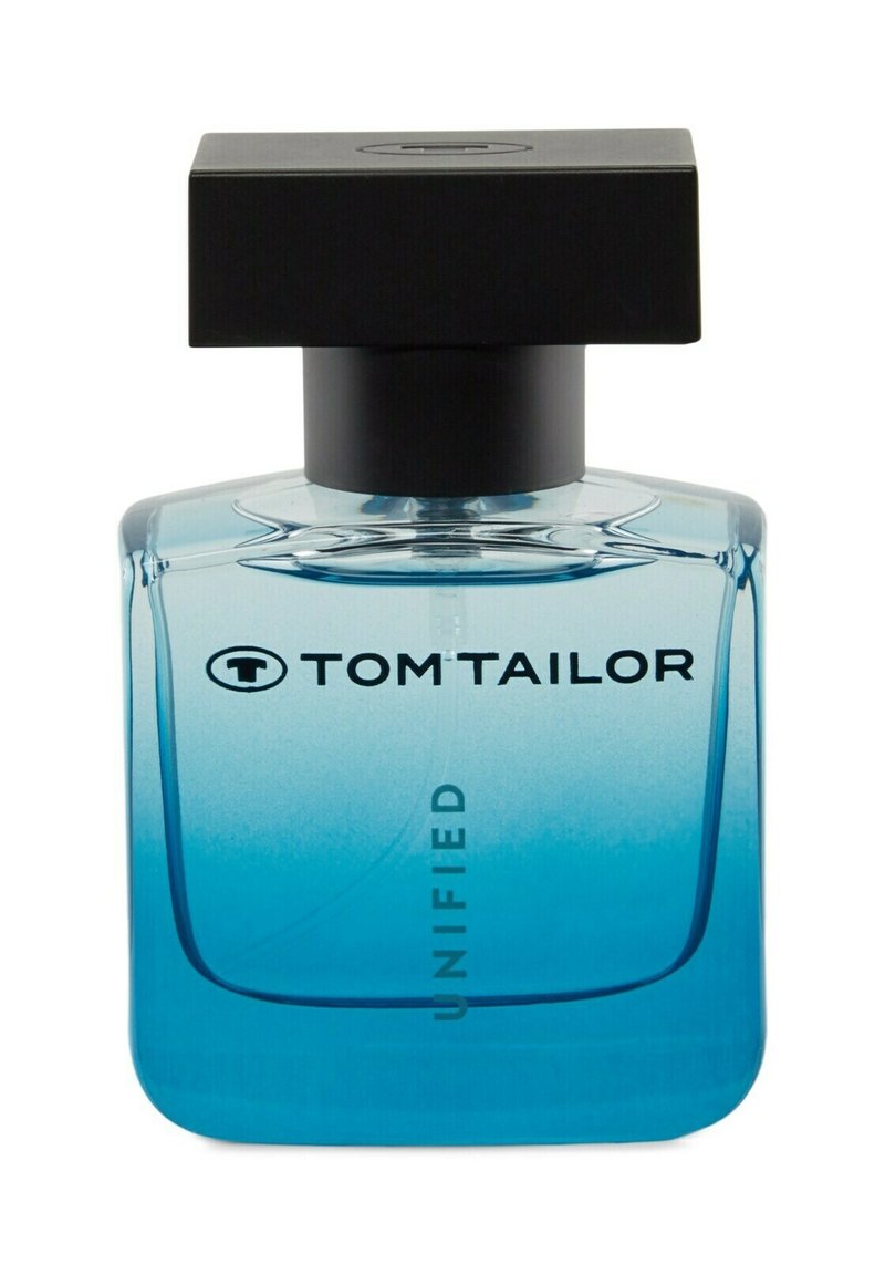 TOM TAILOR Eau de Parfum - undefiniert/nicht definiert - Zalando.de