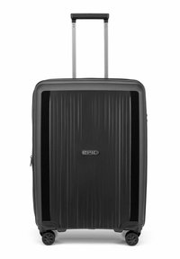 Epic Valise à roulettes - instant black/noir - ZALANDO.FR