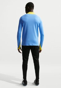 Nike Performance FC BARCELONA STRIKE FOURTH - Football shirt ...