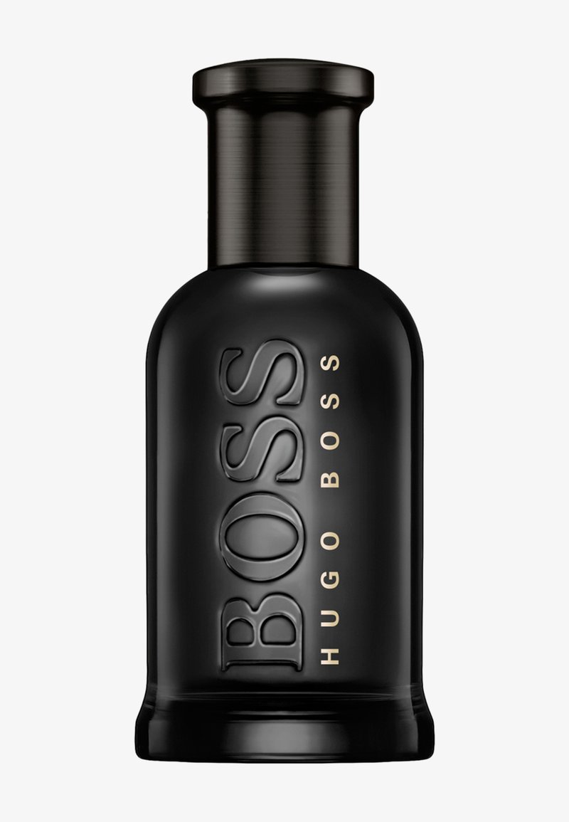 Hugo Boss Fragrances BOSS BOTTLED - EAU DE PARFUM - Eau de Parfum ...