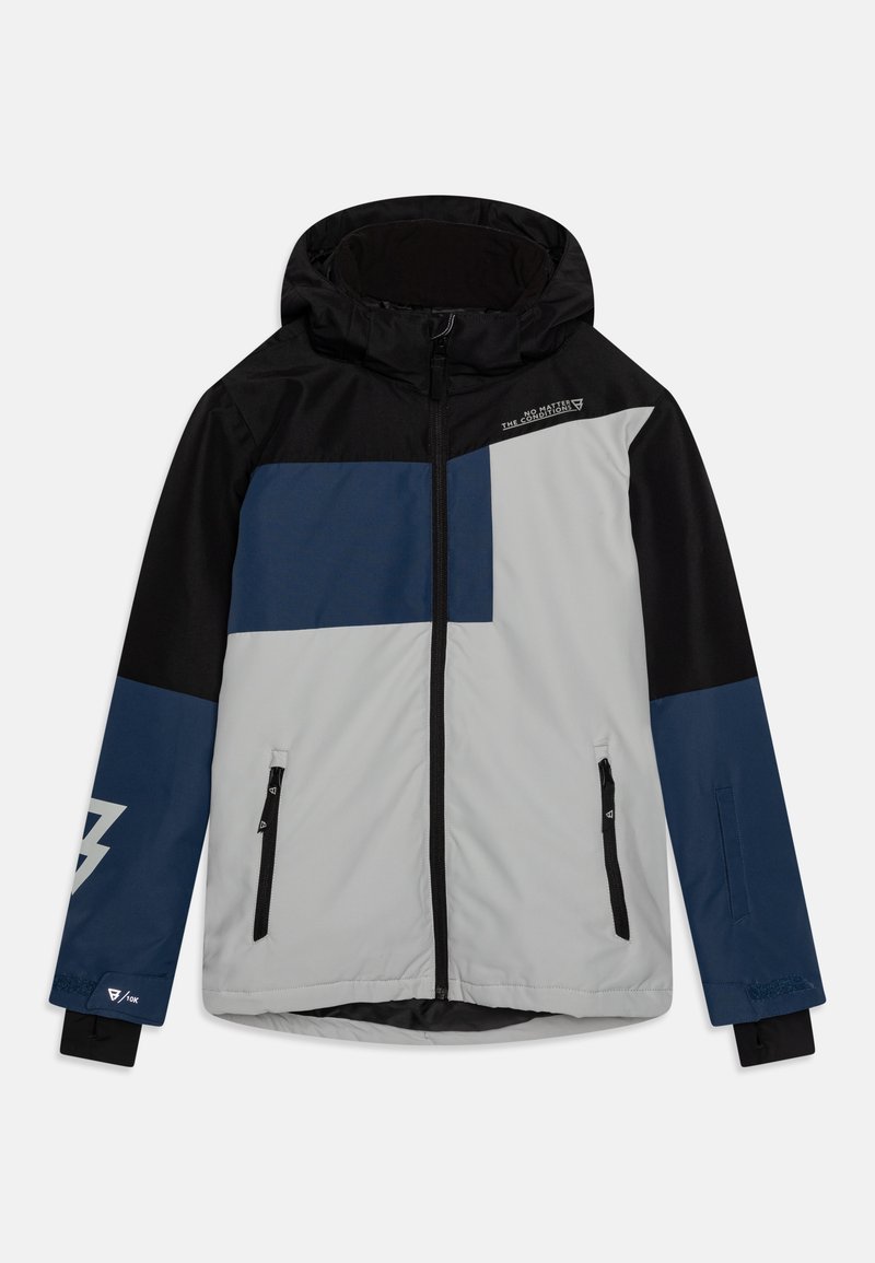 Brunotti Kurtka snowboardowa - Zalando.pl
