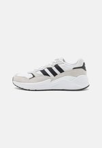 adidas Originals RETROPY ADISUPER - Sneakersy niskie - Zalando.pl