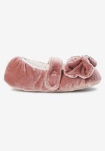 Next Slippers - pink - Zalando.de