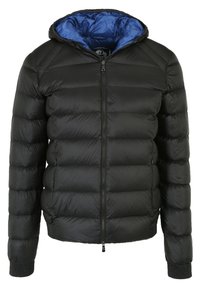 JOTT NAT - Daunenjacke - army/khaki - Zalando.ch