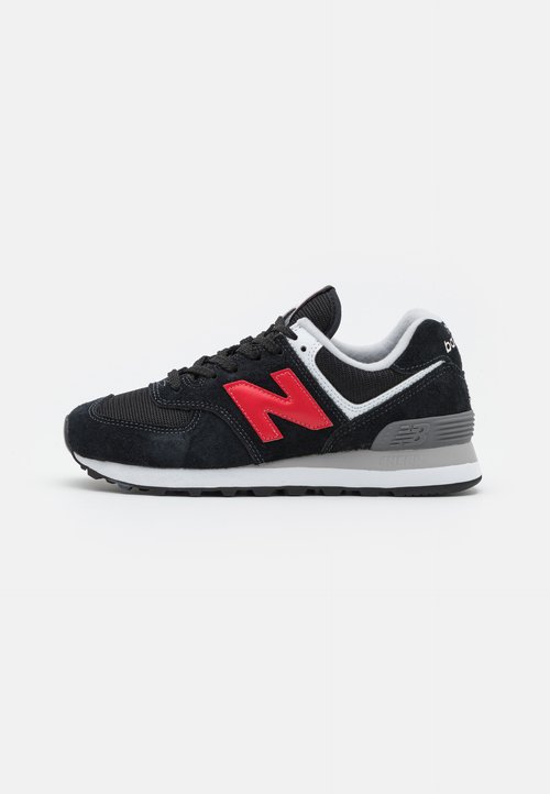 New Balance | Kupte New Balance online na Zalando.cz