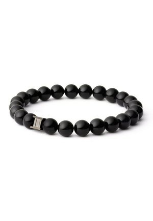 ZOVOZ Armband - black/schwarz - Zalando.ch
