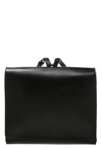 Royal RepubliQ Rucksack - black - Zalando.co.uk