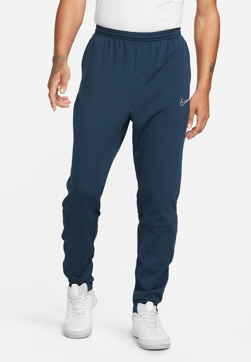 Nike Performance M NK TF ACD PNT KPZ WW - Tracksuit bottoms - armory ...