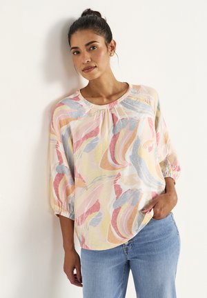 Cellbes of Sweden online | Den nya kollektionen på Zalando