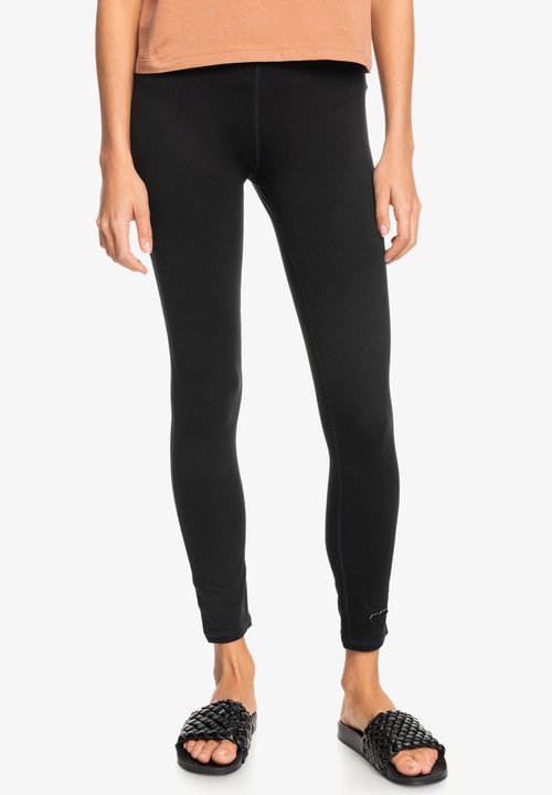 Roxy CHILL OUT SEAMLESS - Trikoot - bkd/sininen - Zalando.fi