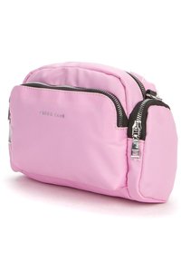 Keddo Umhängetasche - pink - Zalando.at