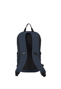Jack Wolfskin YUMA 18 - Sac à dos - midnight sky/bleu marine - ZALANDO