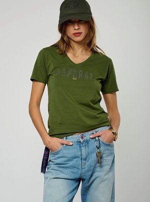 T-shirts | Tous les articles chez Zalando