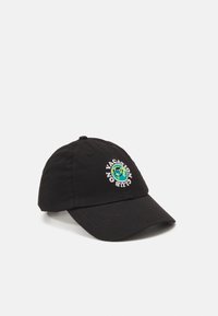 On Vacation GLOBE CAP - Cap - black/schwarz - Zalando.at