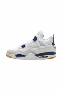 Jordan Sneakers basse - blu navy/blu - Zalando.it