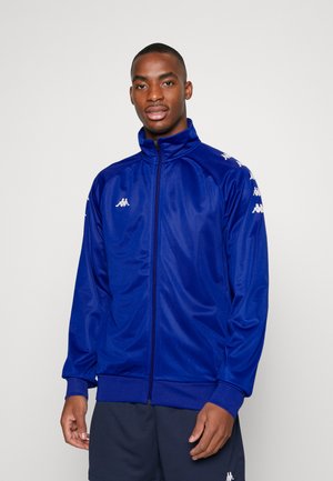 Kappa Sportswear Online | Shop Kappa | ZALANDO.CO.UK