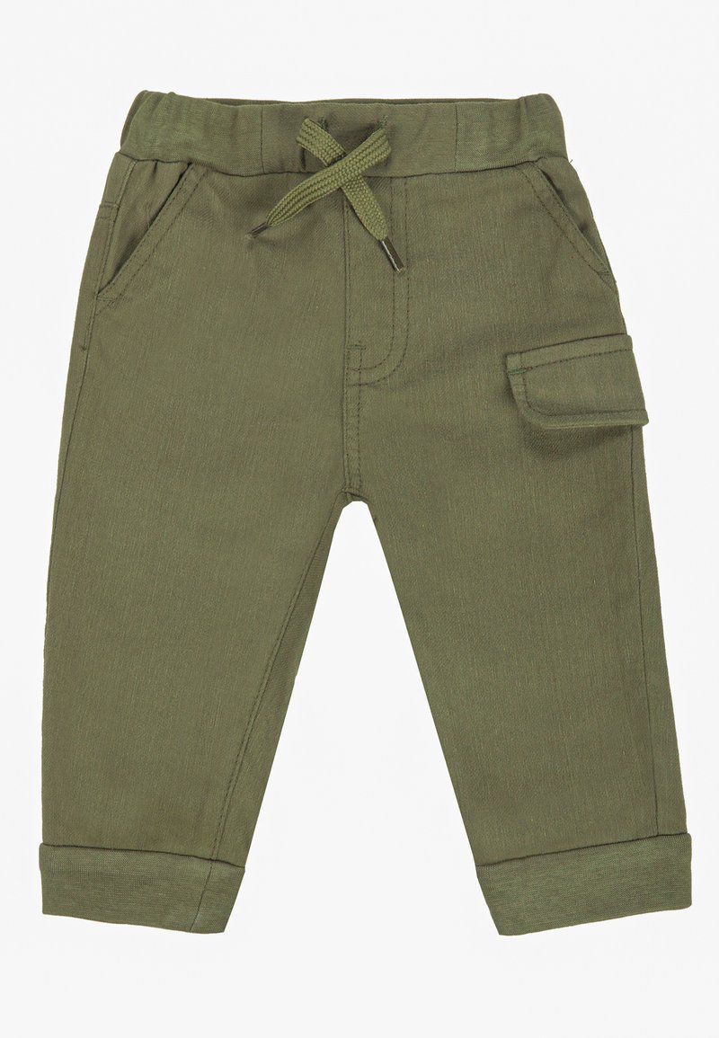 UBS2 Jogginghose - khaki - Zalando.at