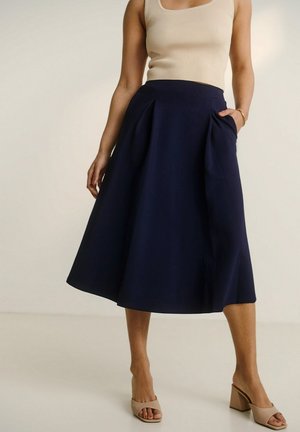 A-lijn rokken voor dames kopen | Gratis verzending voor de meeste ...
