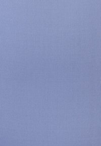 Damart EVA - Briefs - blue - Zalando