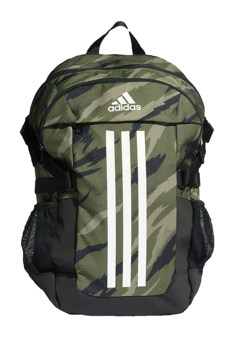 парламент Поведение частен zaino adidas floreale библиотека нова ...